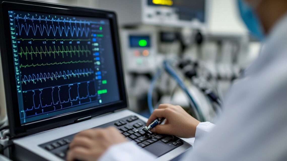 Sciatica And Pinched Nerves: EMG/NCS Testing Explained