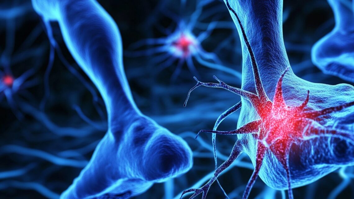 Understanding Peripheral Neuropathy: Causes, Symptoms, And Treatment ...