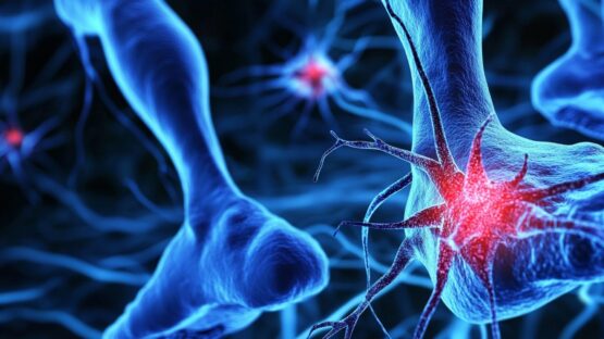Understanding Peripheral Neuropathy: Causes, Symptoms, And Treatment ...