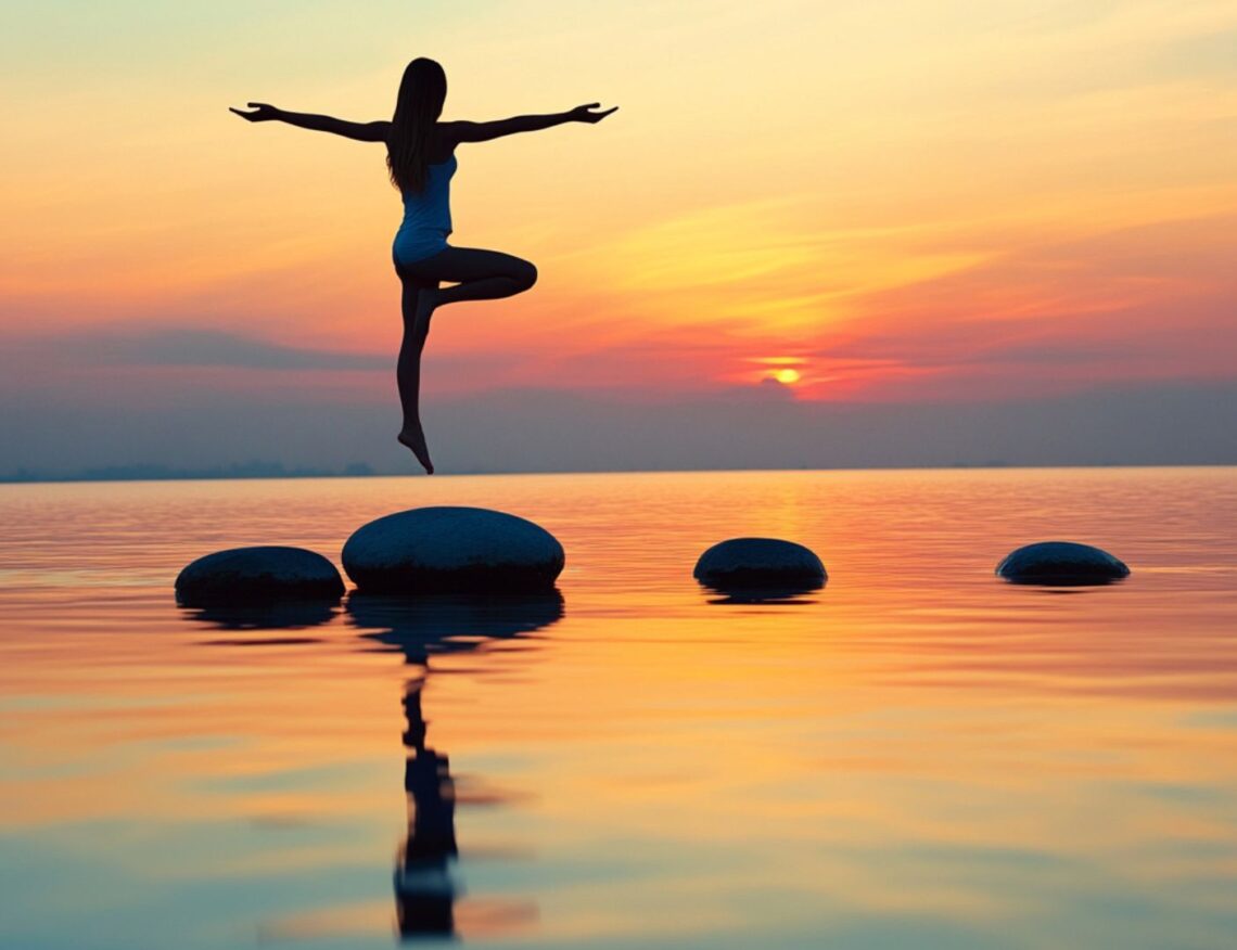 Neuroplasticity: Brain Healing & Adaptation Insights