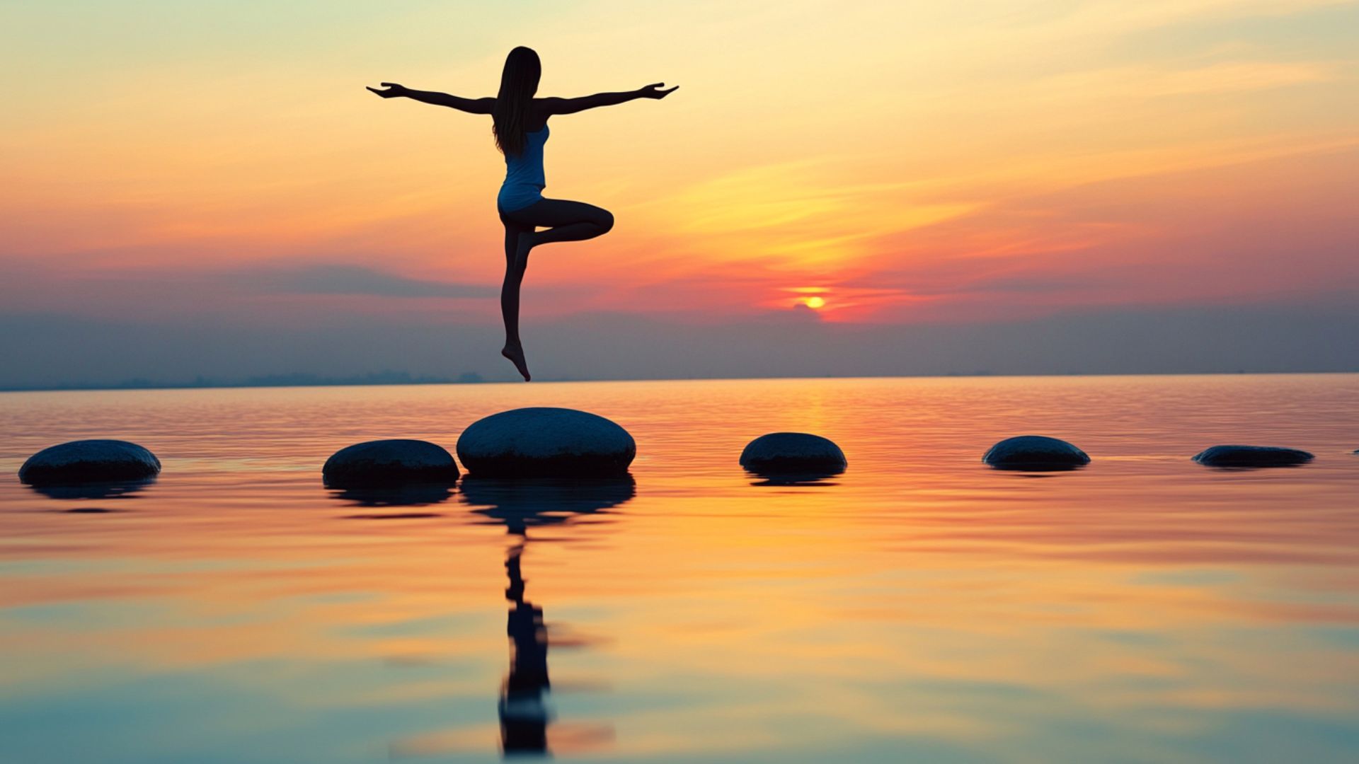 Balance Problems & Falls | Neurology Treatment