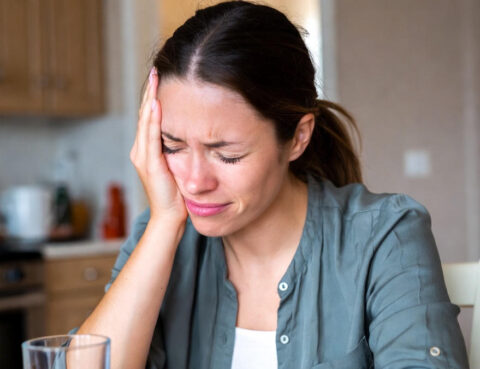 FND Symptoms, Diagnosis, And Support Options