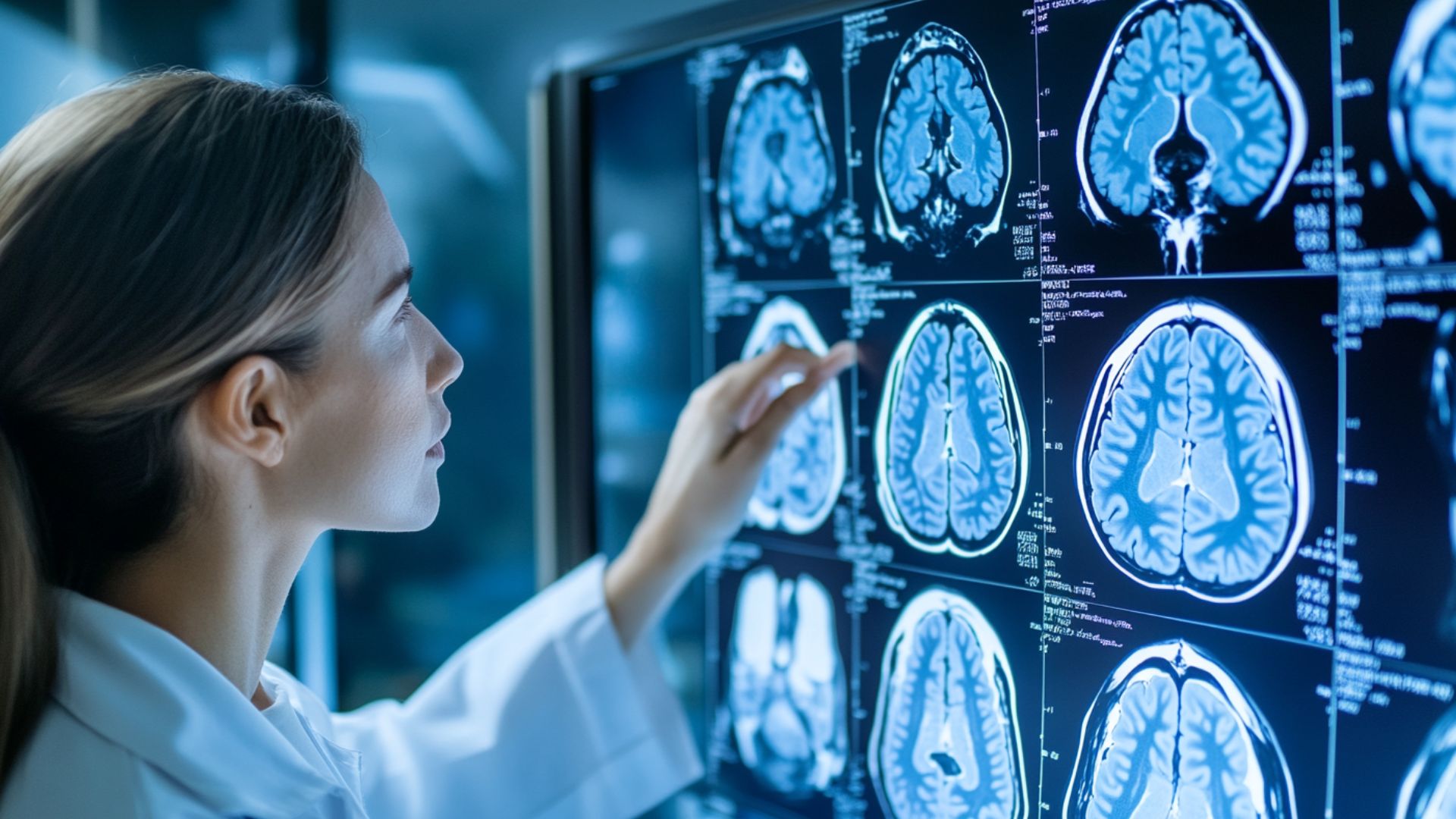 MoCA vs MMSE: Choosing the Right Cognitive Test