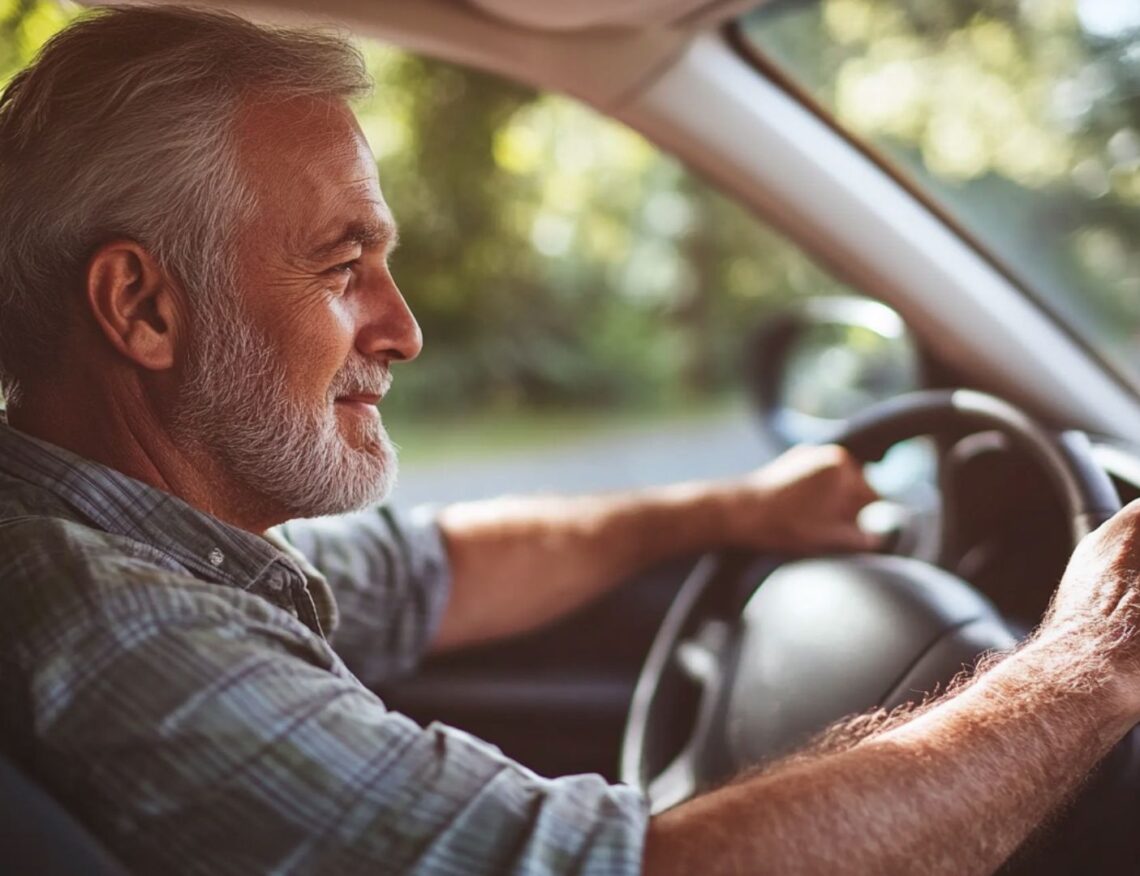 FND Symptoms, Diagnosis, And Support Options