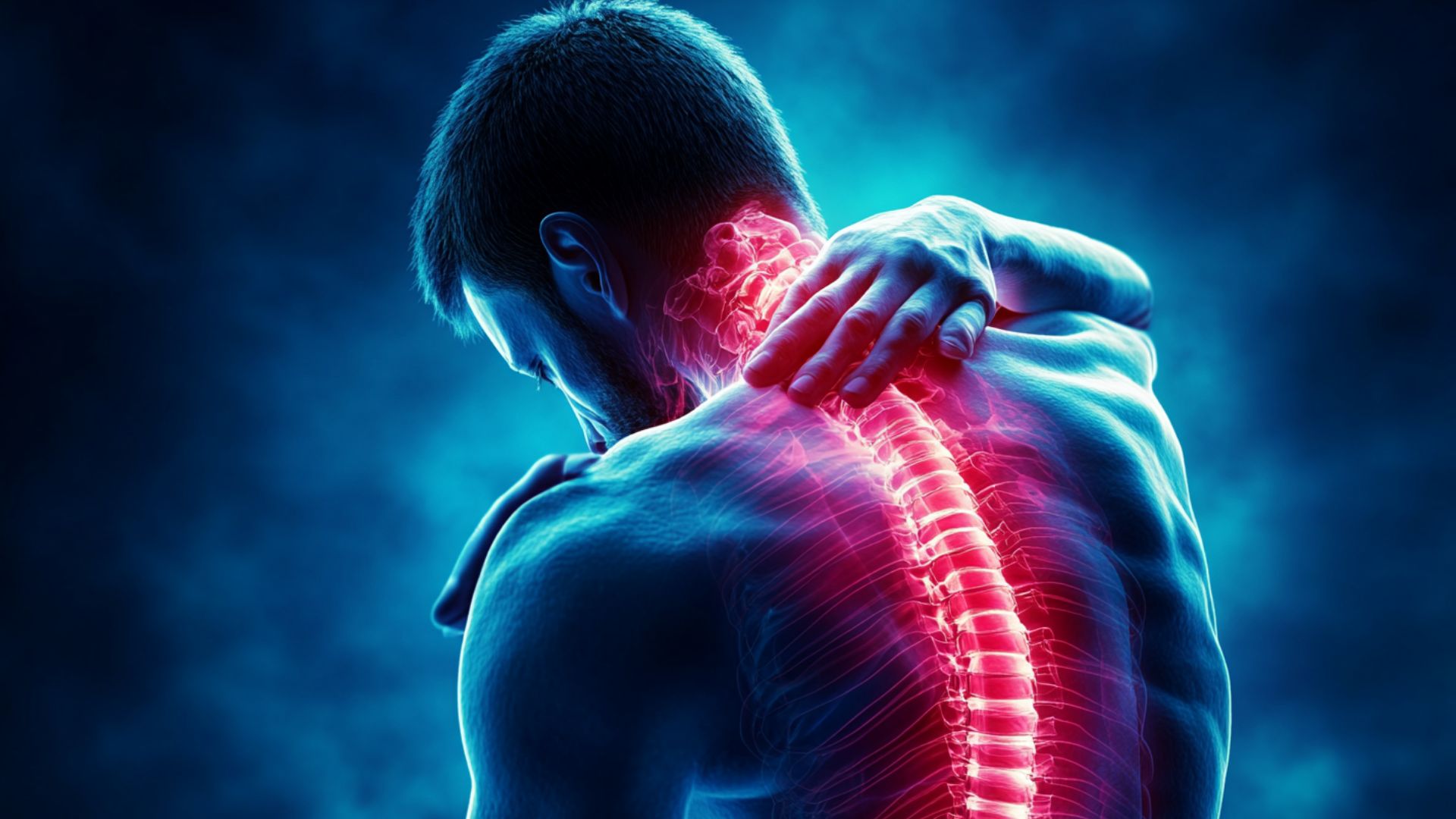 Shingles and Postherpetic Neuralgia
