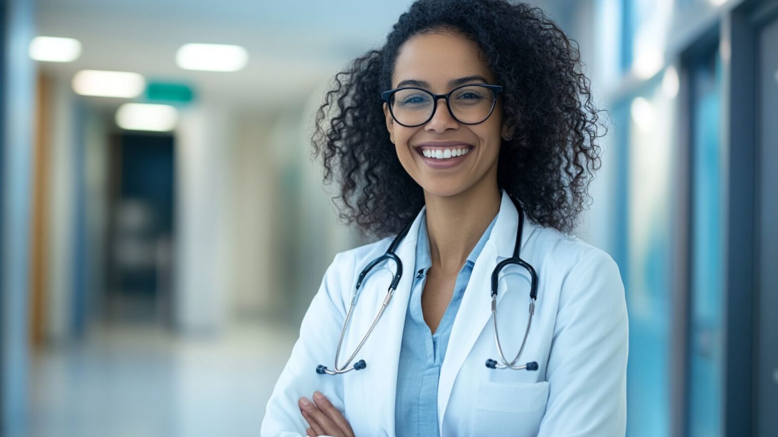 MoCA vs MMSE: Choosing the Right Cognitive Test