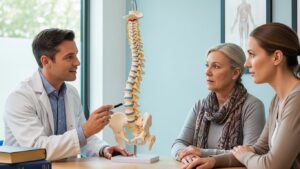 Neurologist vs Neurosurgeon | Lonestarneurology