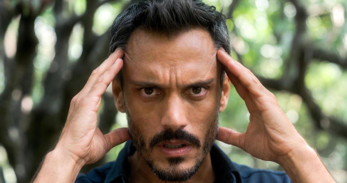 Myasthenia Gravis: Early Signs, Diagnosis & Treatment