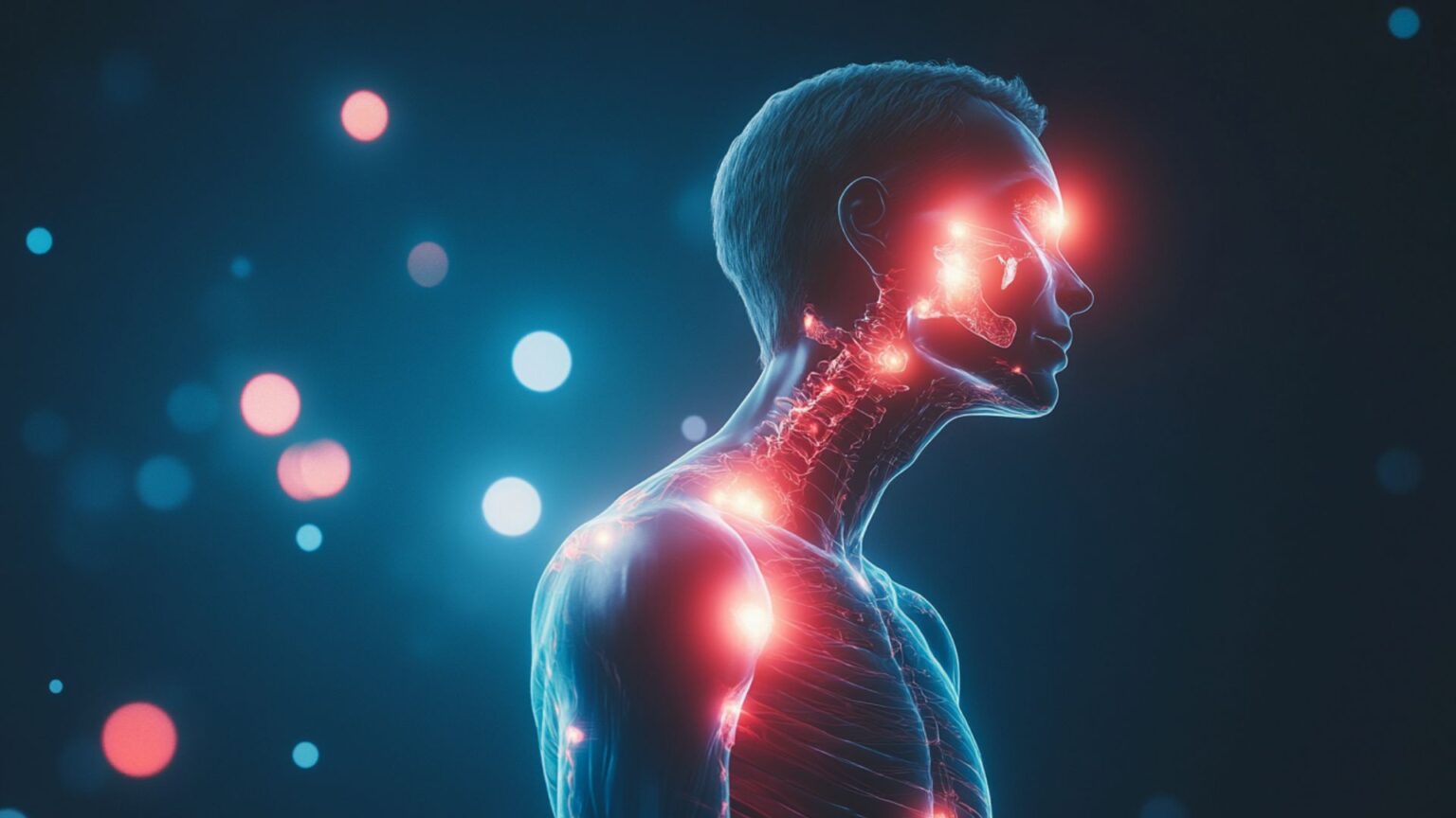 Shingles and Postherpetic Neuralgia
