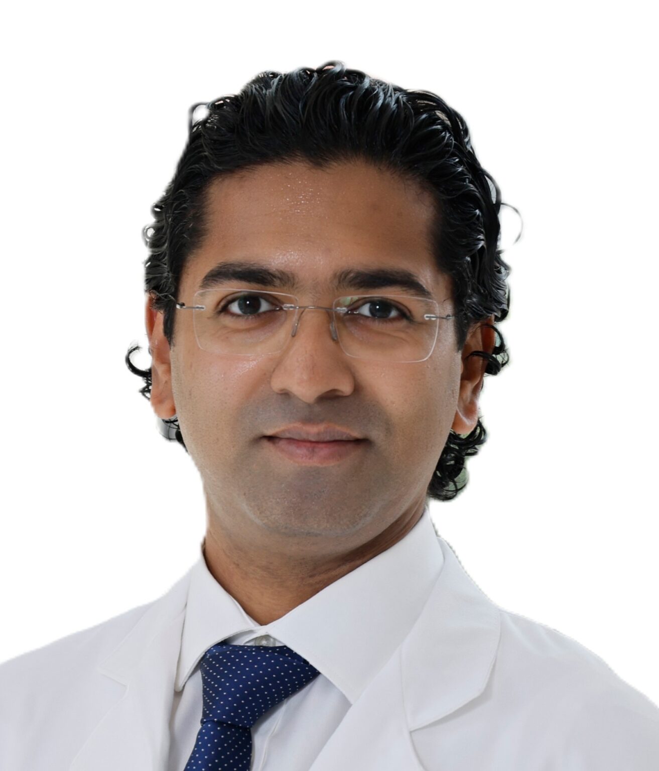 Dr Abdul Gaffar Mohammed | General Neurologist