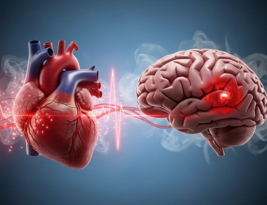 MoCA vs MMSE: Choosing the Right Cognitive Test