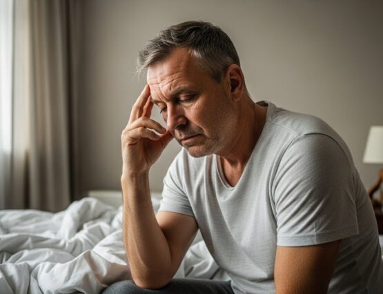 FND Symptoms, Diagnosis, And Support Options