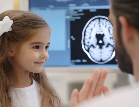 Understanding Tinnitus: Neurological Insights on Ear Ringing