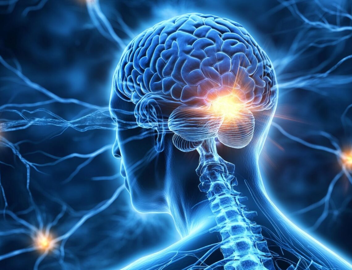 How sitting affects the nervous system: Solutions and tips