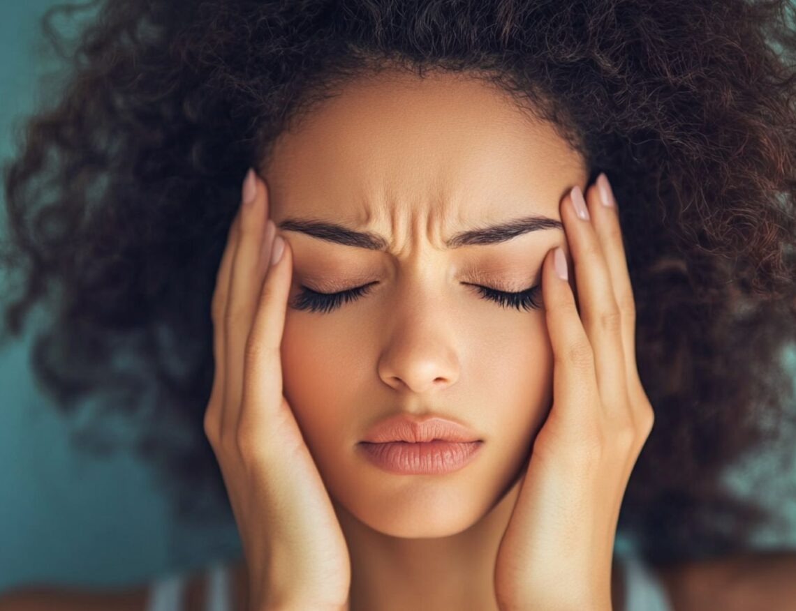 Exploring the Link Between Autoimmune Diseases & Neurological Disorders