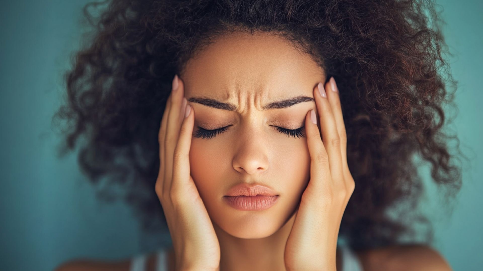 Types of Migraines & Treatments | Lone Star Neurology