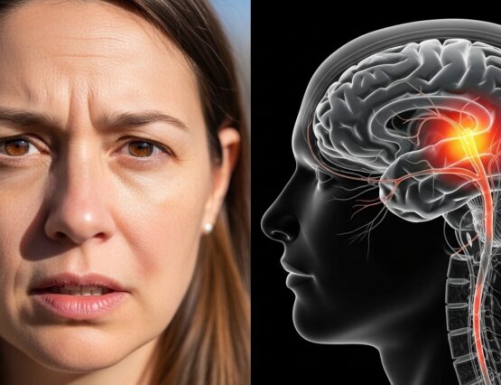 Preparing for EEG & EMG Tests | Lonestar Neurology