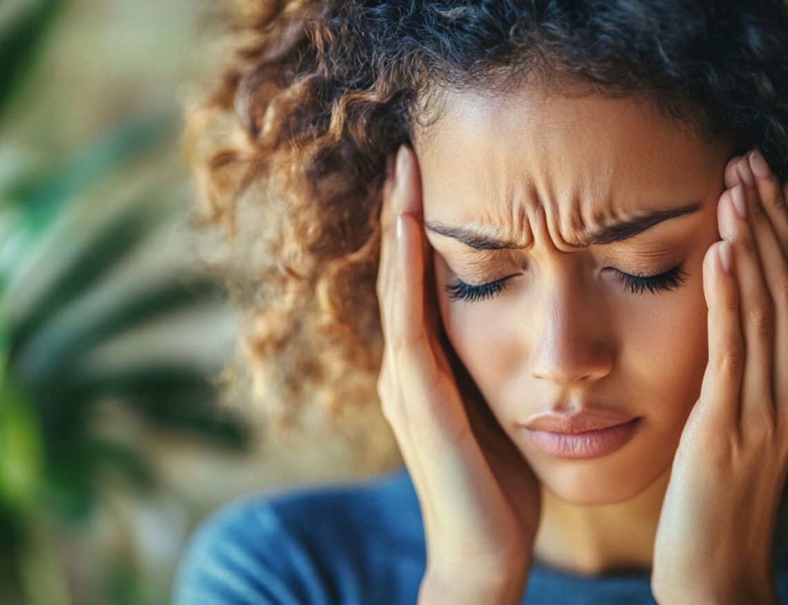 MoCA vs MMSE: Choosing the Right Cognitive Test