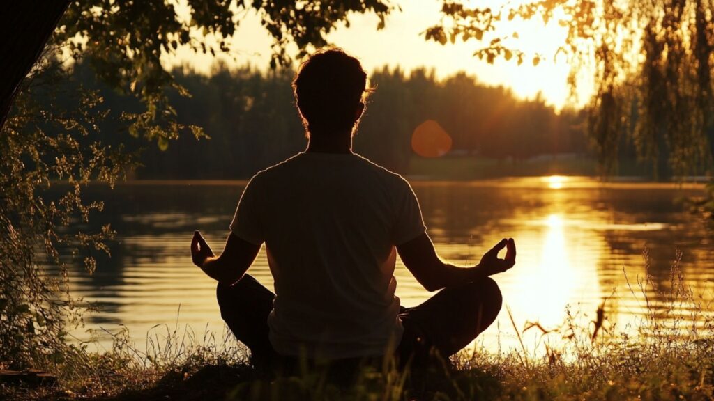 Stress Seizures And Epilepsy Triggers